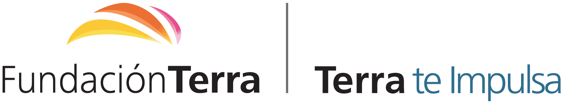 Regístrate (current) Comprador (current) Emprendedor (current)